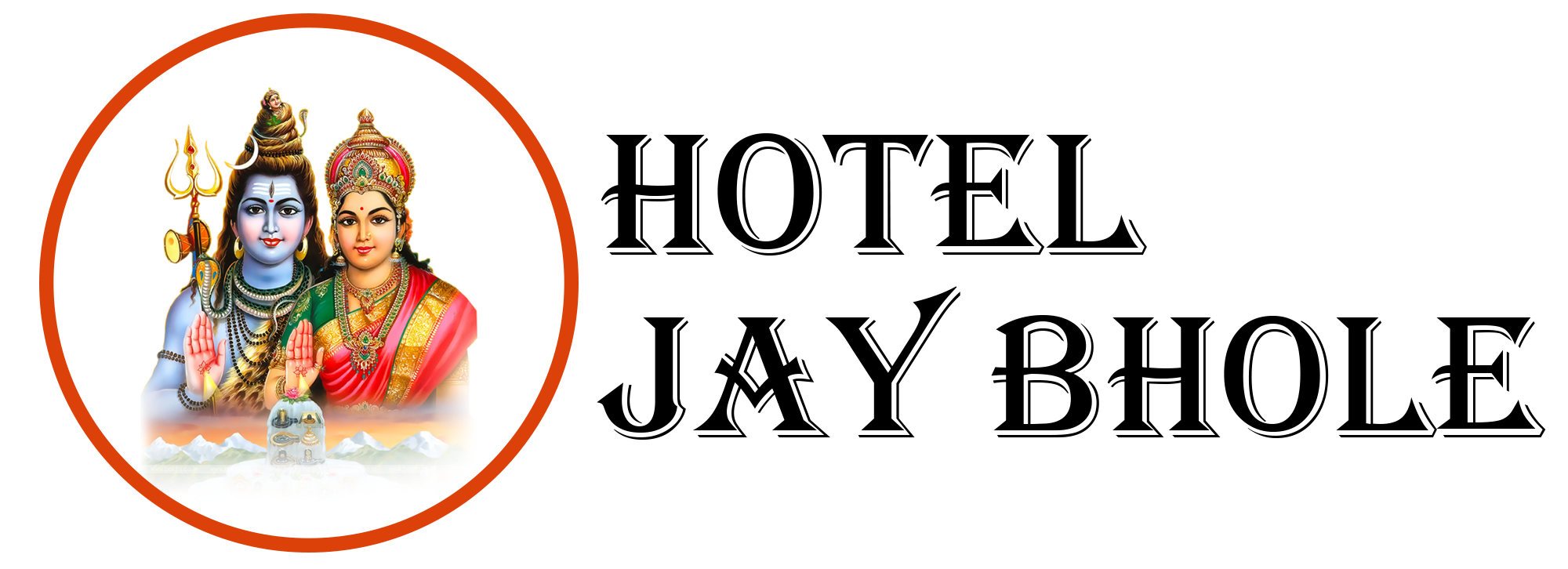 About us - Jay bhole hotel